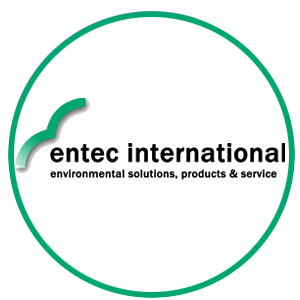 CFD Simulations - Entec-International
