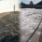 ENTEC® Submersible Aerators| Entec International