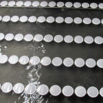 ENTEC® Fine bubble aerators | Entec international