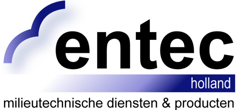 Entec International | Your problem, our solution!
