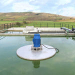 ENTEC® Surface Aerators | Entec International