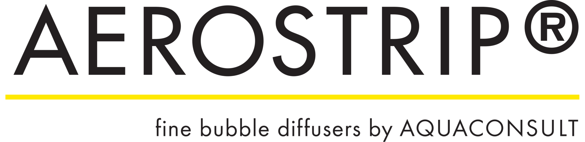 Aerostrip - Entec-International